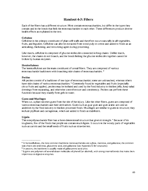 Chapter 18 Content - Nutrition and Lower Gastrointestinal Disorders ...