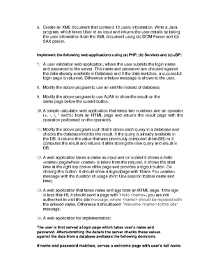 20210624-80606 Python Programming removed - Programming OOP in Python: Classes, 'self variable ...