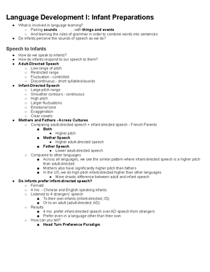 Mentor WS1 - LA Worksheet - Warning: TT: undefined function: 32 Warning: TT: undefined function ...