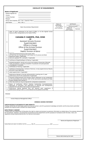 Semi -detailed English 3 - Jopeii Balatero BEED- SEMI-DETAILED LESSON ...