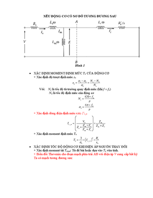 Digital Implementation of Space Vector PWM for Three Phase Inverter with Simplified C-Block PSIM ...