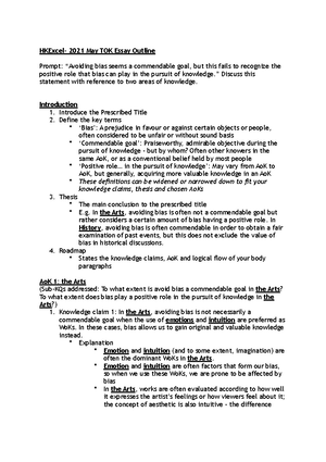 OB Notes (Cheat Sheet Table) - Chapter 1 - Organizational Behaviour ...
