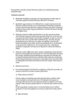 Example log book for project management - Name: Year: Student research ...