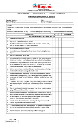 CPR - Information about CPR - CPR Infographic: Save a Life! What is CPR ...