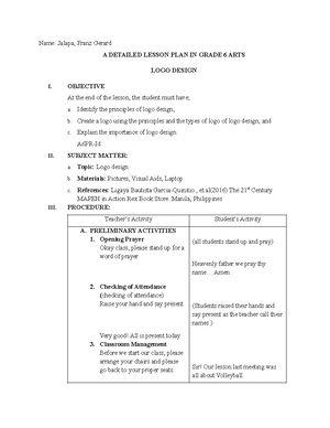 English 3 Q4 Module 4 Reading Graphs Tables and Pictographs V21 ...