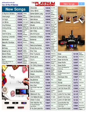 Pakyaw Contract AND Agreement for the C - “PAKYAW” CONTRACT AND ...