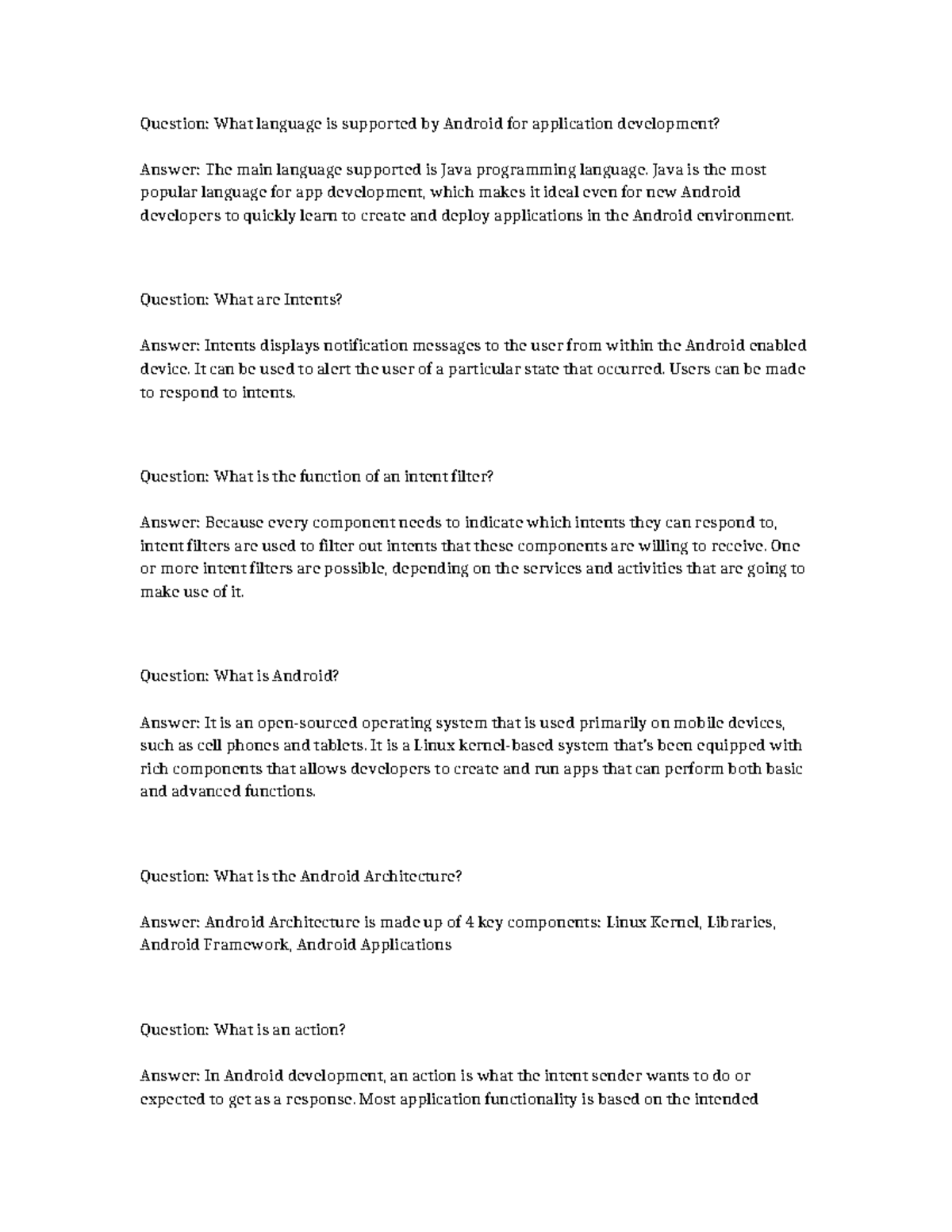 Rousters un-etruscan technicalize - Question: What language is ...