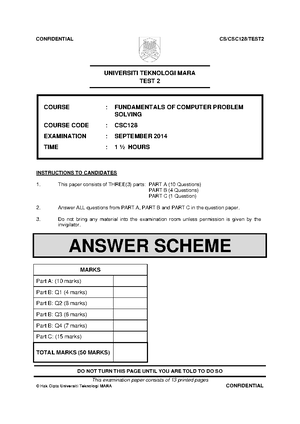 Logbook - Bachelor of Engineering Technology (Electrical) With Honors ...