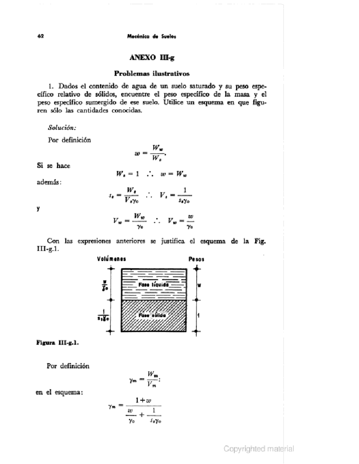 Mecanica-de-suelos-tomo-1-juarez-badillo - Mecánica De Suelos - Studocu