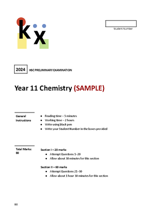 HSC Data Sheet - Data - 2019 HIGHER SCHOOL CERTIFICATE EXAMINATION ...