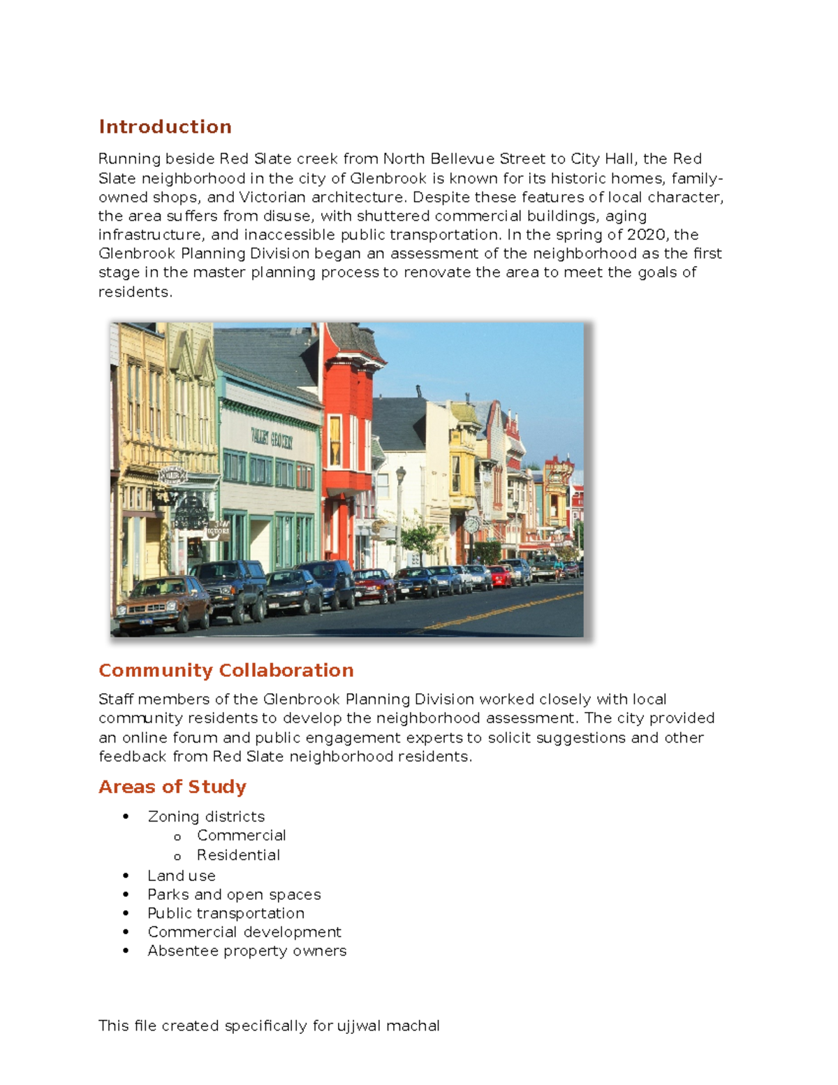 NP WD19 3a hehehehel 2 - submit it - Introduction Running beside Red ...