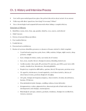 SSS Sickness Form - Form - Republic of the Philippines SOCIAL SECURITY ...