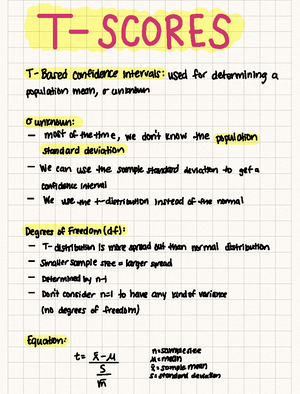 Lesson 8 Conditional Probability and Counting Techniques - At Hopewell Electronics, all 140 ...