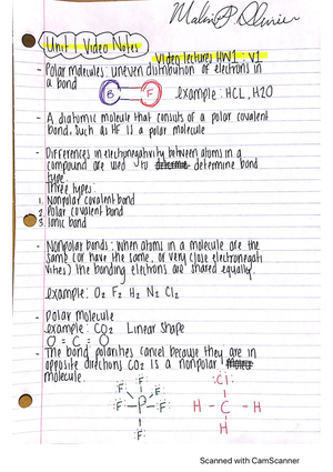 Key Terms chemistry - Key Terms accuracy how closely a measurement ...
