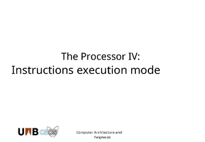 FRDM-KL25Z Pinouts (Rev 1.0) - FRDM-KL25Z Pin usage and pinout chart On ...