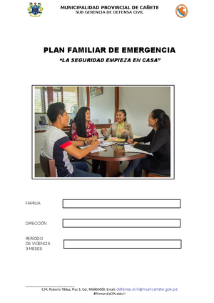 Historia DE Alicorp - HISTORIA DE ALICORP La empresa inició sus ...