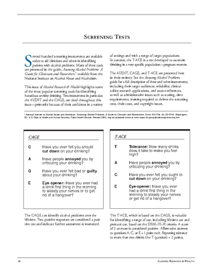 Energy Conservation Handout - ENERGY CONSERVATION ACTIVITY PACING ...