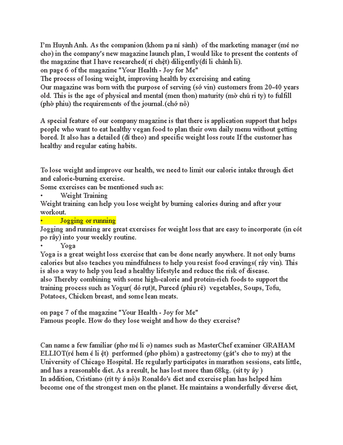 hi fju he lg djvdj chsh jnvjdvu jvbjb jdj fjjf fjd dfj vdb sj asds s ...