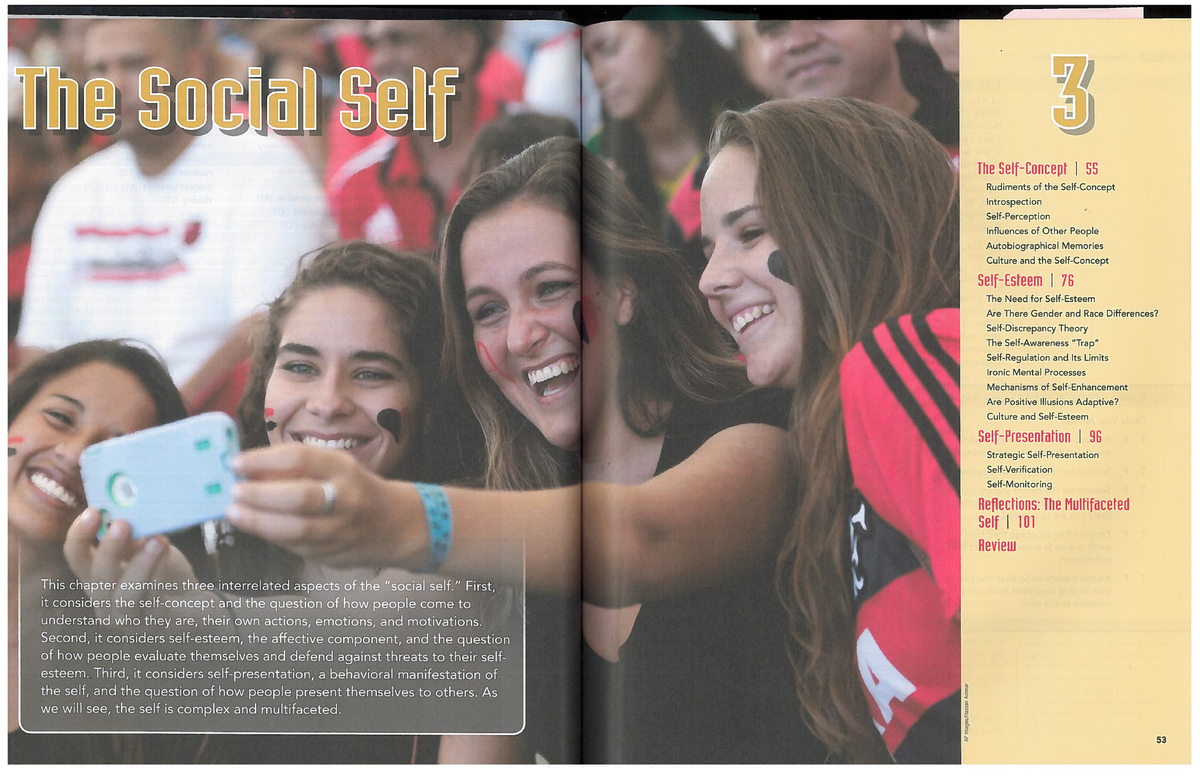 Chapter 3 Social Warning Decodescan Unexpected Mcu Data Current Marker Is Ffff Warning