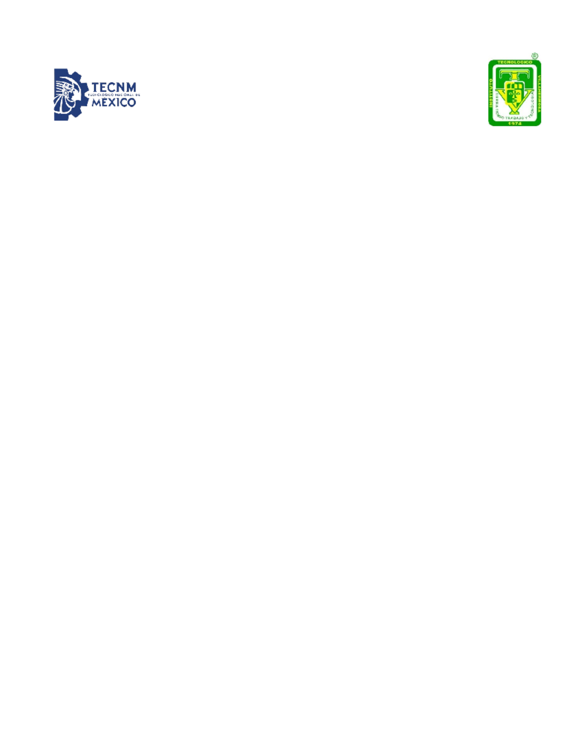 509504823 Investigacion Unidad 1 Abdiel Ceballos Mmendez Ana Ries ...