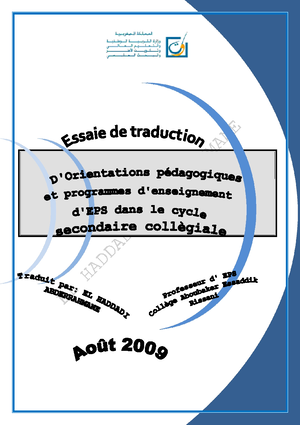 Cycle de développement des champignons - 129 Trichogamie Perittogamie o ...
