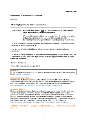 Lecture 2 Problem Solving and State Space Search - 1 The Corn, Goose and Fox Problem A farmer is ...