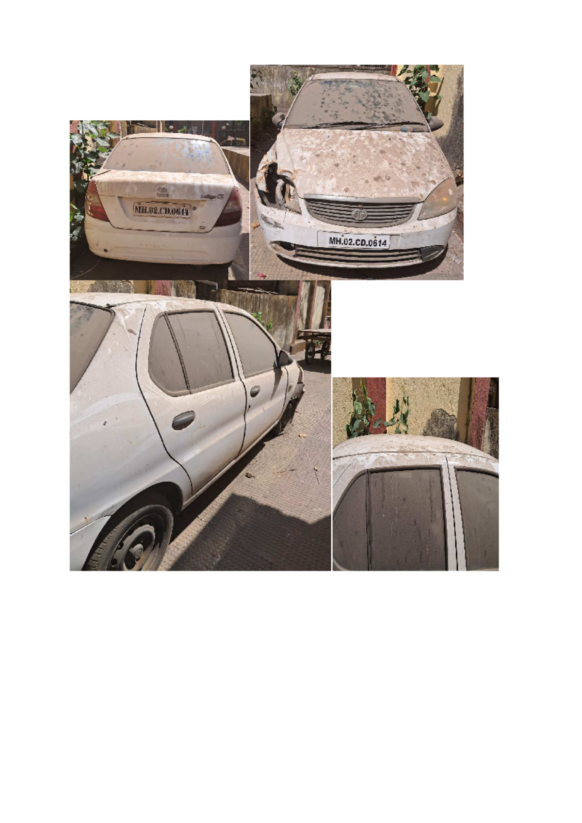 Annex 25 9158 6462244 - complite study by the way opp - Computer ...