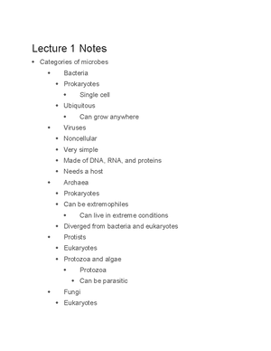 Spread of Contagion Lab Assignment.docx copy - Spread of Contagion ...