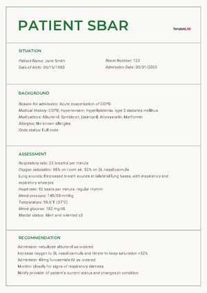 Essay Euthanasia - Essay about Euthanasia Introduction Euthanasia ...