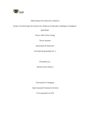 Planta-Necesidades-Semana-1-Luz-Completas - 1 Lecciones para Crecer ...