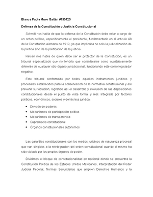 NOM 004 y 024 - resumen de la norma 004 y 024 - NORMA OFICIAL MEXICANA ...