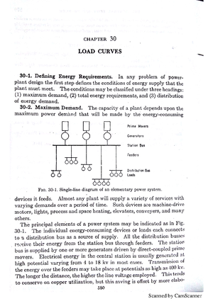 Chapter 1 Introduction, Electrostatic Force & Electric Field - Electrostatic Force & Electric ...