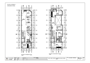 Manual DE Lectura DE Planos INST. Sanitarias Sencico - instalaciones sanitarias - Studocu