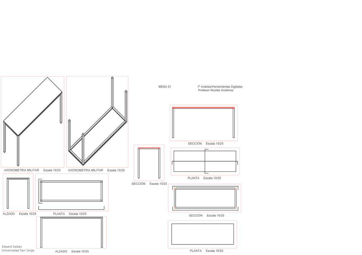 Mesa-Layout 4 - ntjcfc yhbcf - Fundamentos de Física - Eduard Daban ...
