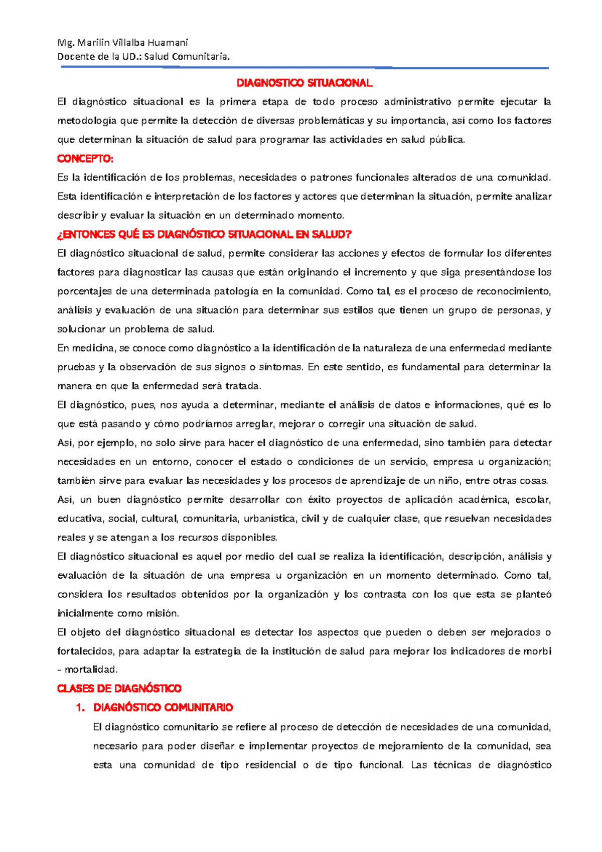 dsvdfvdfvdfvdfvsdcadvdvdfc da adfv d fd dfc dfdfv dfvdf d adsvdvasdvsdv ...