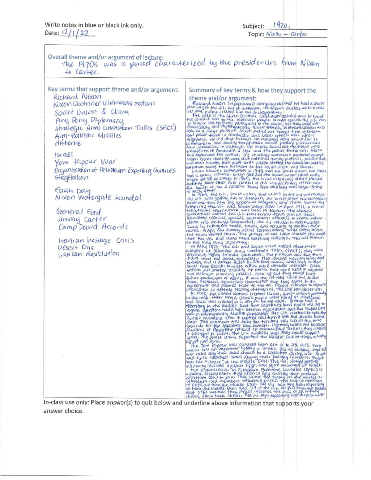 Scan0049 part 20 part 13 - HIST 1302 - Studocu