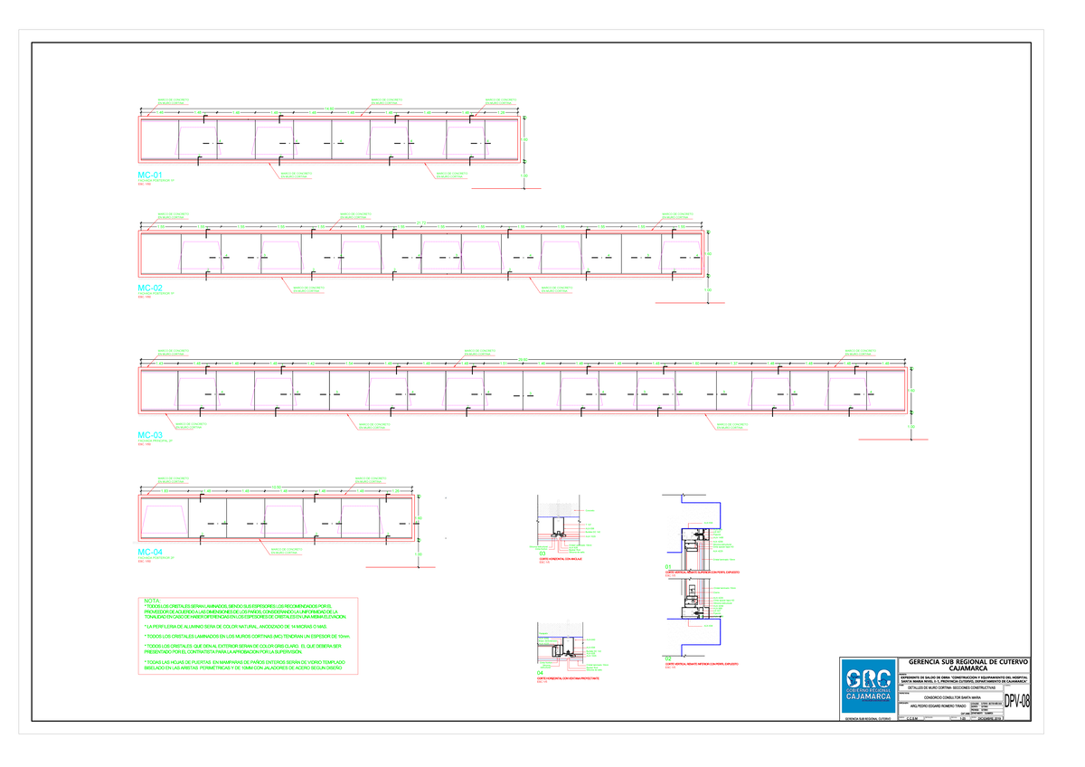 -DET. Muro Cort - cesarrrrrrrr - 2 4 3 2 4 2 4 1 1 1 4 4 4 2 1 2 1 2 1 3 3 1 1 1 1 1 1 1 1 1 1 1 ...