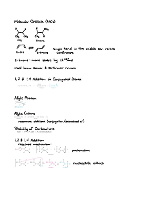 PDF Experiment 6. Synthesis of a Series of Carboxylic Esters - Experiment 6. Combinatorial ...
