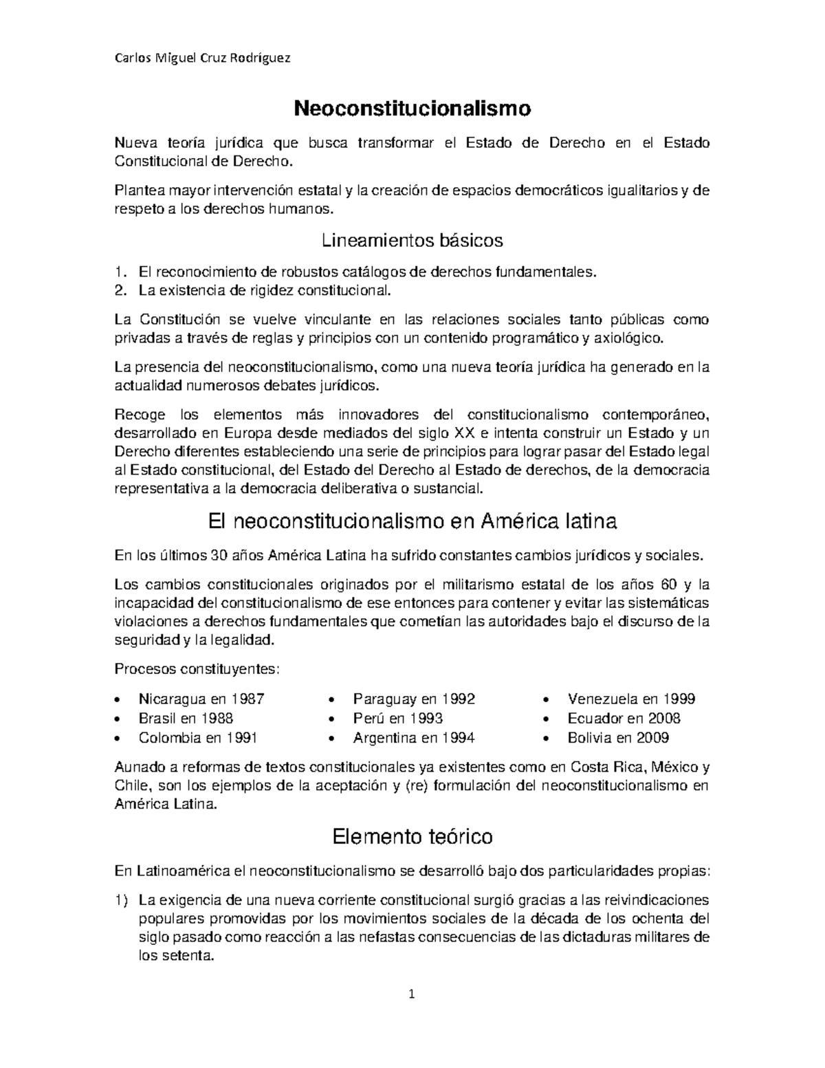 Poder Ejecutivo, Legislativo y Judicial - Warning: TT: undefined function: 32 ...