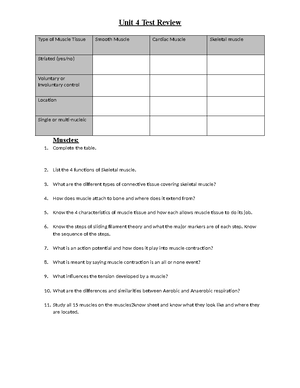 Annexation of Hawaii - Handout A: Student Document Packet Document 1 ...