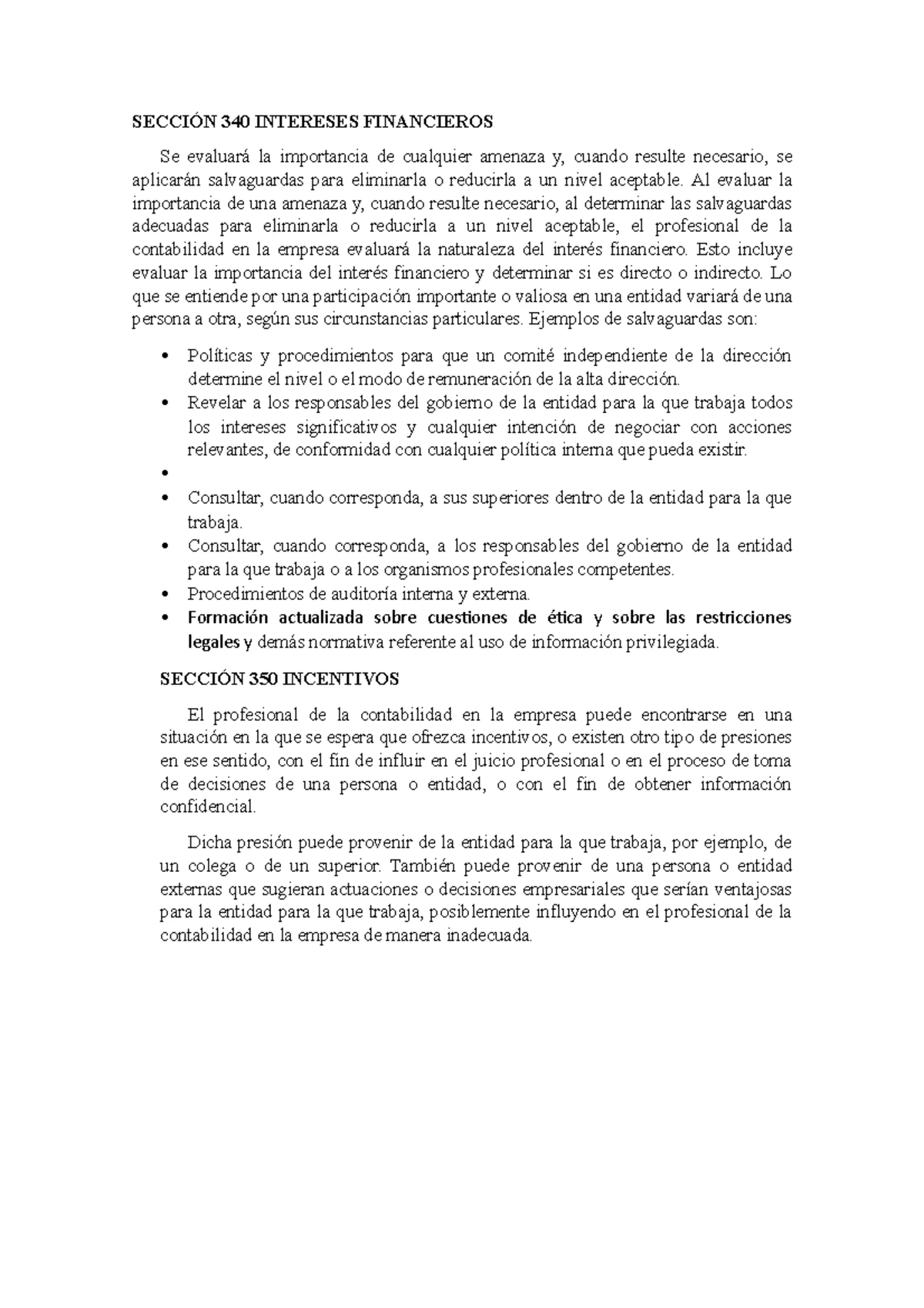 Organizador Grafico Porcentajes DE Retencion IVA Onofre Coello Erick ...