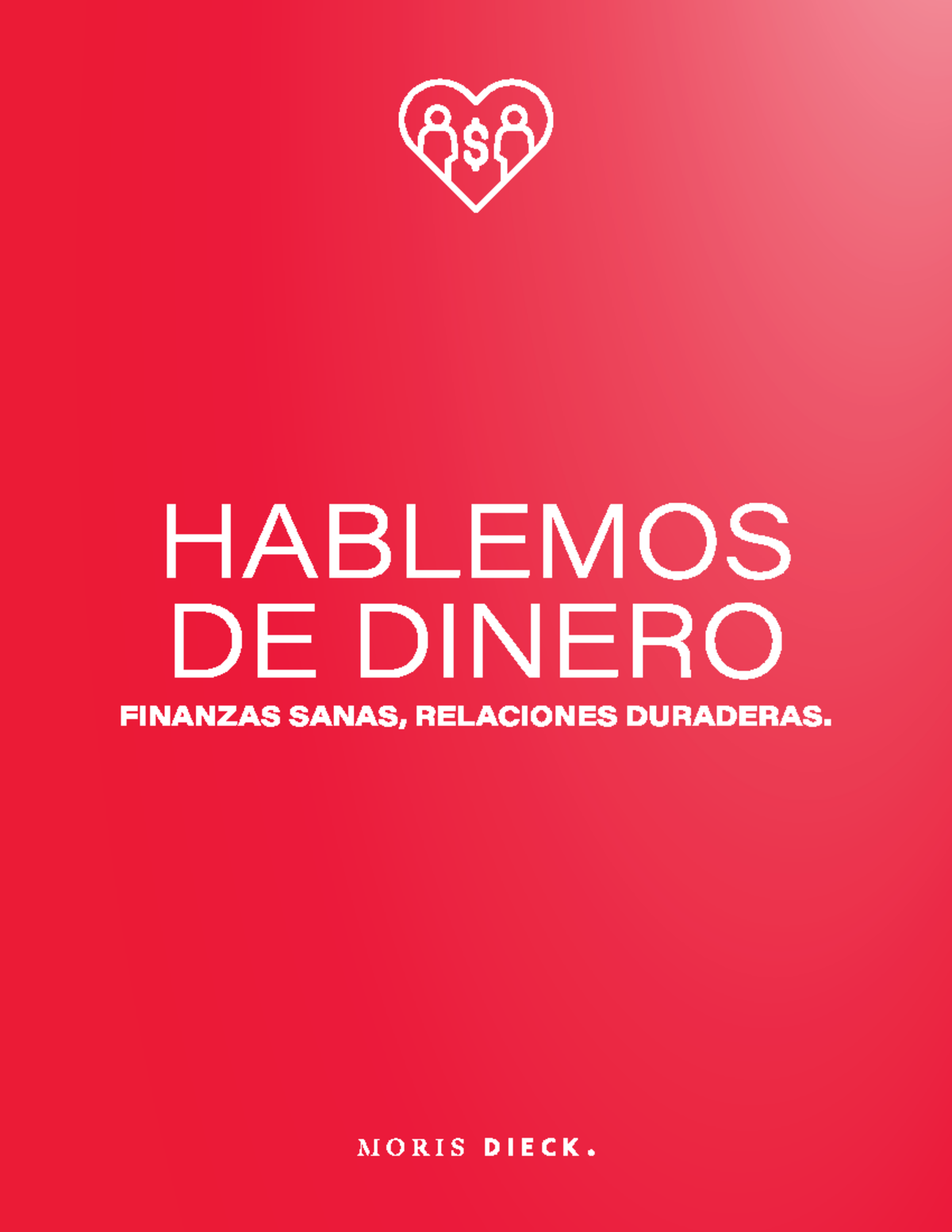 626117425 MD Manual Hablemos de Dinero 3 - Manual Hablemos de Dinero 2 ...