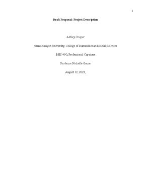 [Solved] Help please with this problem AF GCU Library Nursing and ...