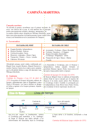 Borrdor Semana 06 - Dkkdkd - Comprensión y Redacción de Textos II Ciclo ...