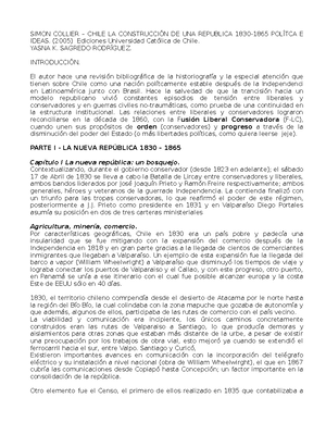 LA NOTA KNOX - RESUMEN DEL PERIODO DE ZELAYA Y NOTA KNOX - UNIVERSIDAD ...