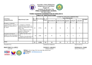 Copy-of-RMA Grade 3 Assessment-Materials-Booklet 13-June-2023 - RAPID ...