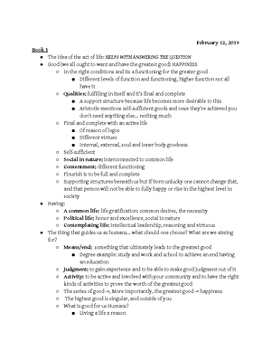 Medical terms flashcards and definitions - 1-1 acr/o 1-1 extremity, tip ...