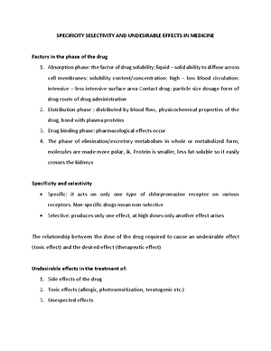 Methergine - ATI LEARNING TEMPLATE - ACTIVE LEARNING TEMPLATES ...