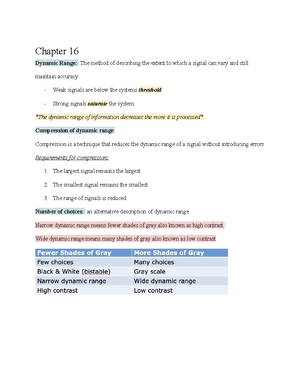 Chapter 14 - Physics Edelman Textbook - Chapter 14 Ultrasound system ...