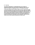 ENG-105 - GCU - English Composition 1 - Studocu
